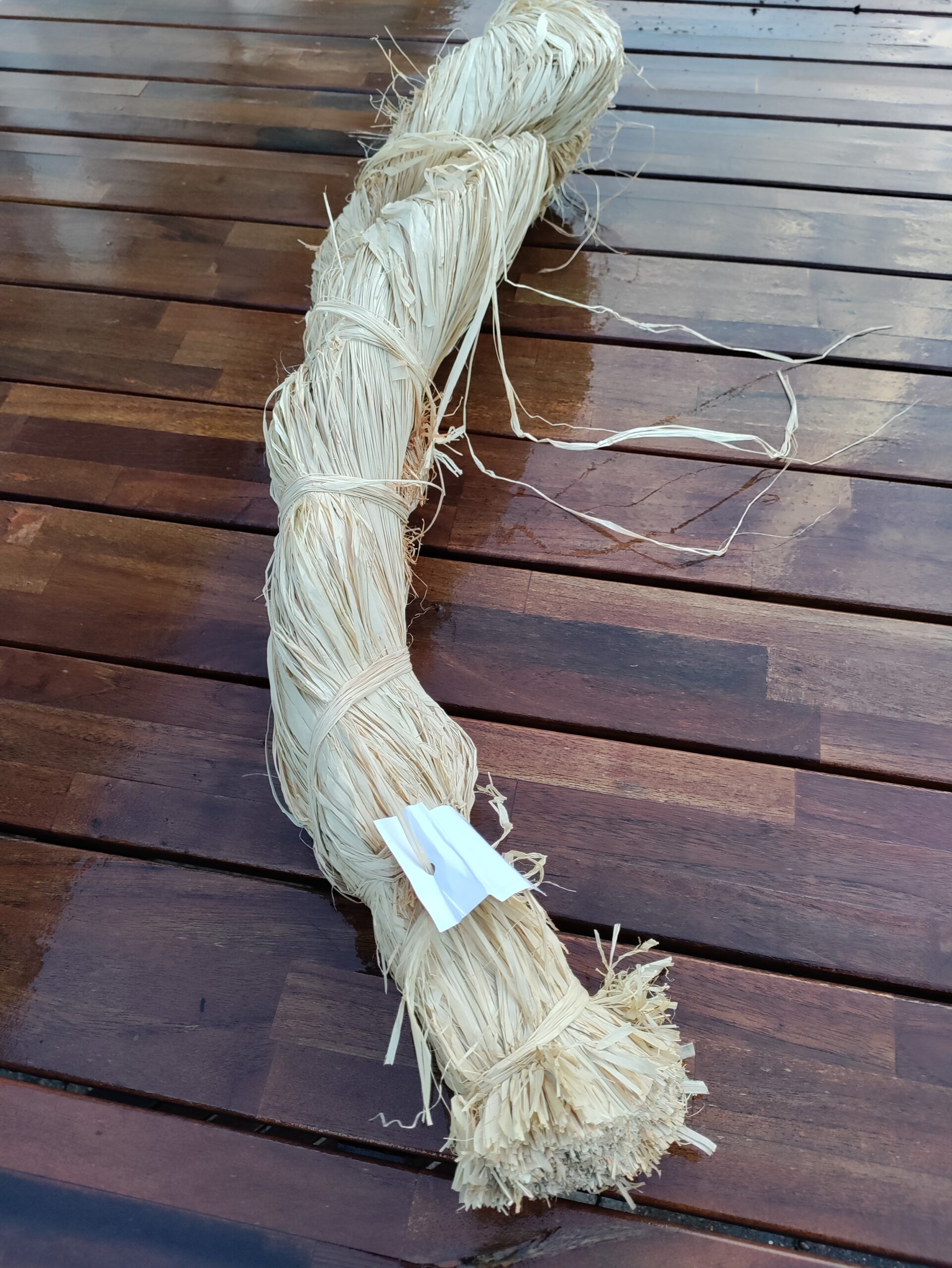 Bast Rita 1 kilo - mpp